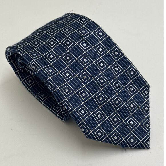 Donald J. Trump | Accessories | Donald J Trump Signature Collection ...